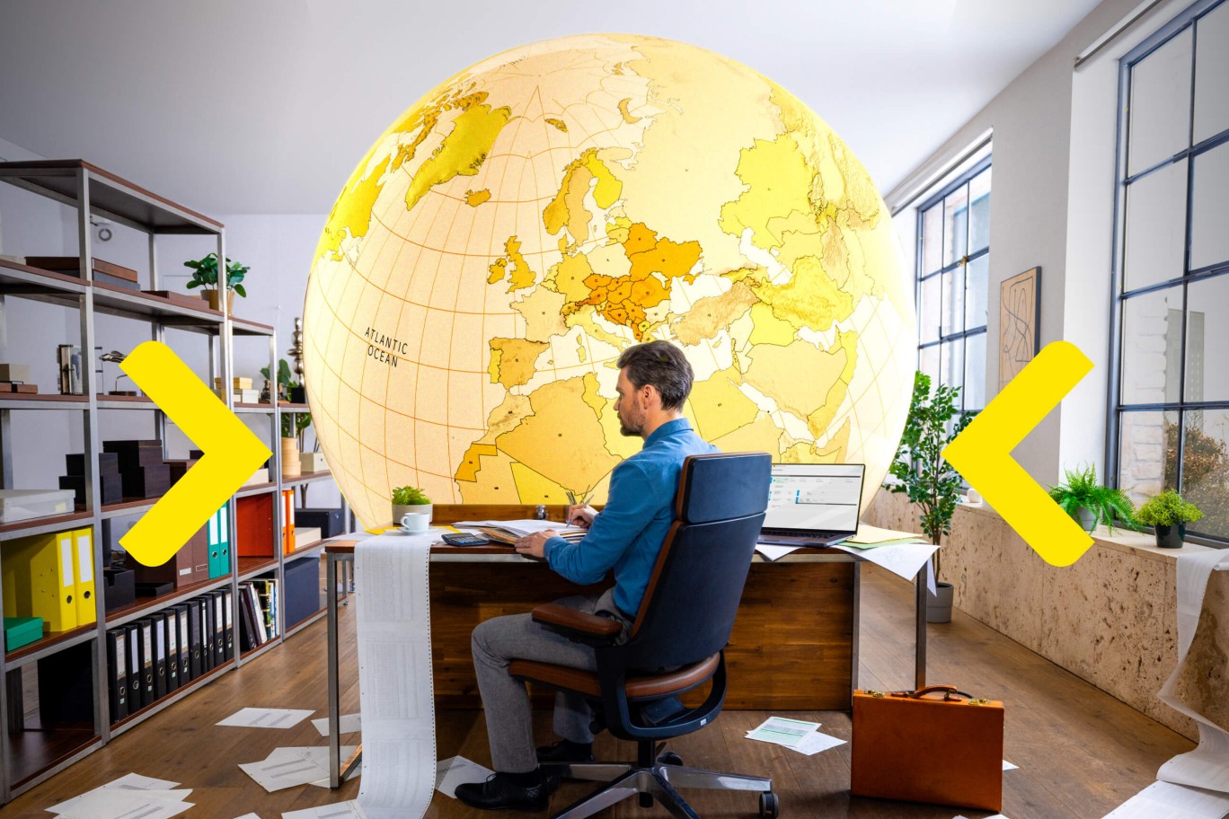 Modern Payment Standards Boost Cash Management | RBI Insights