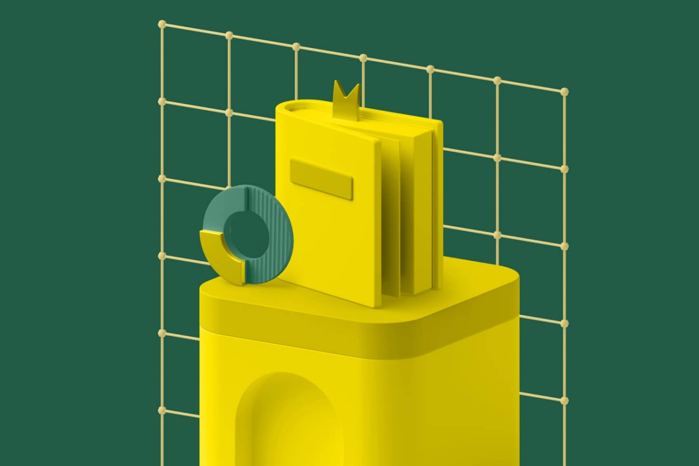 Efficient Payment Processing Solutions | RBI