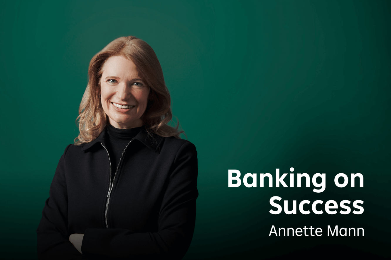 Your ESG Blueprint for Building Property Value