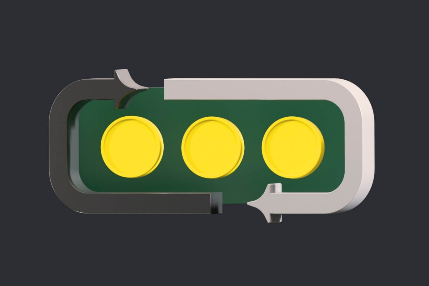 Cash Management | Raiffeisen Bank International AG