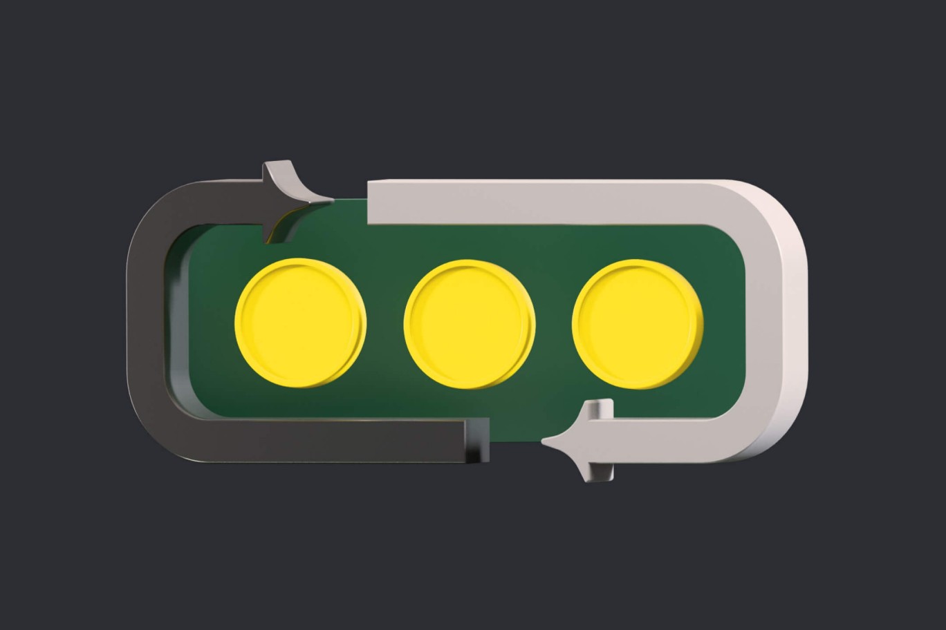 Cash Pooling | Raiffeisen Bank International AG