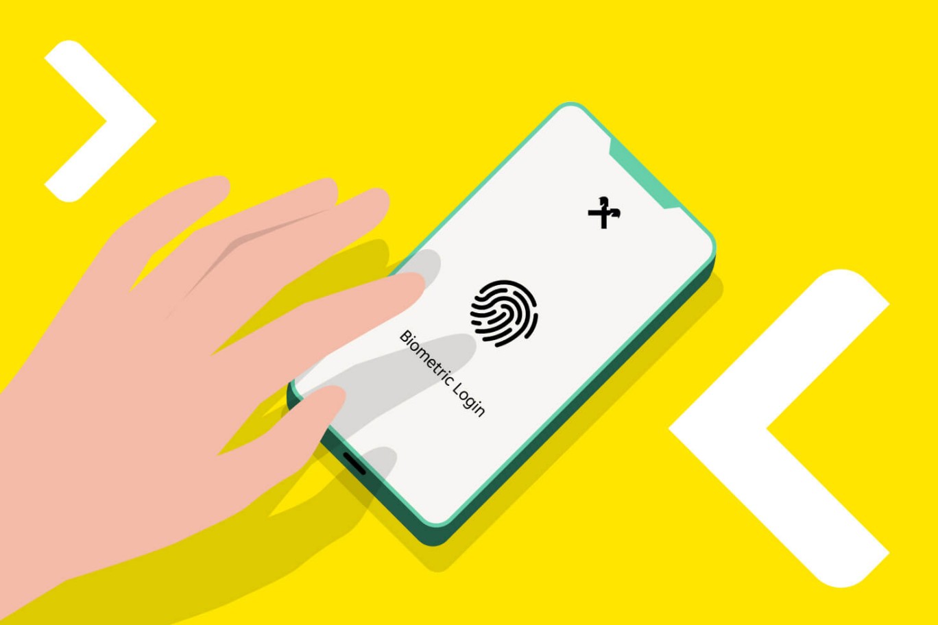 SoftPOS - Contactless Payment Acceptance on Android Devices | RBI