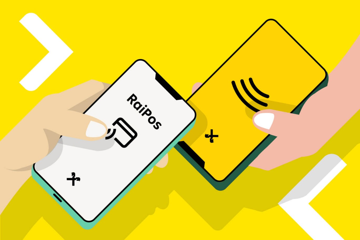 SoftPOS - Contactless Payment Acceptance on Android Devices | RBI