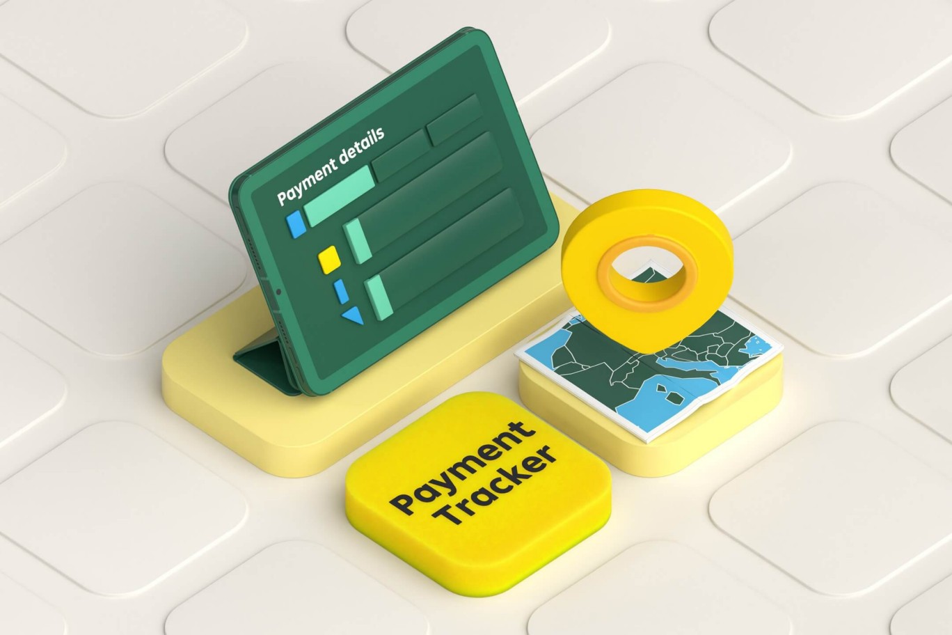 Payment Services | Raiffeisen Bank International AG