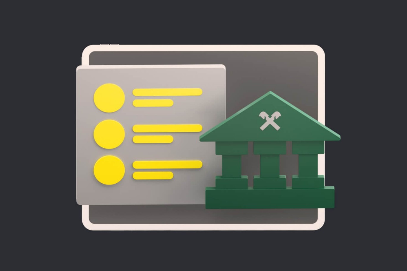 Virtual Account Management | Raiffeisen Bank International AG