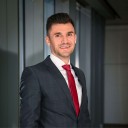 Internationales Netzwerk | Raiffeisen Bank International AG