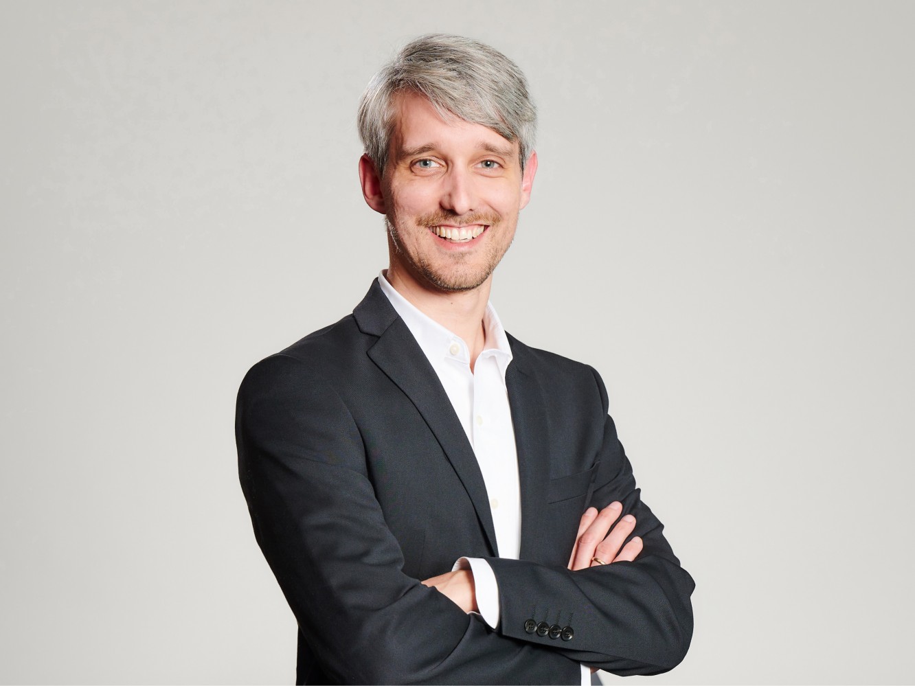 Sustainability Expertise with RBI