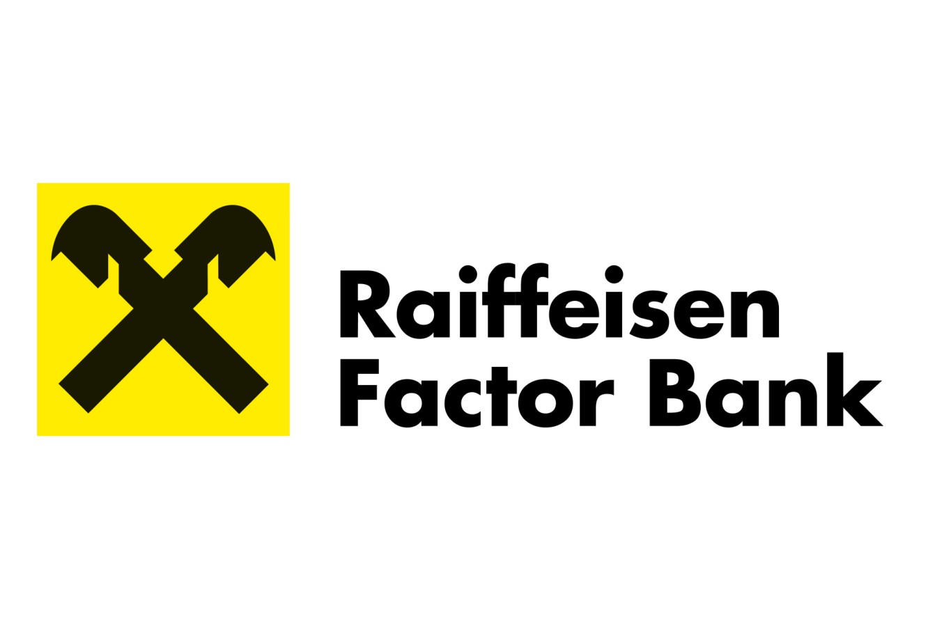 Unsere Unternehmensgruppe