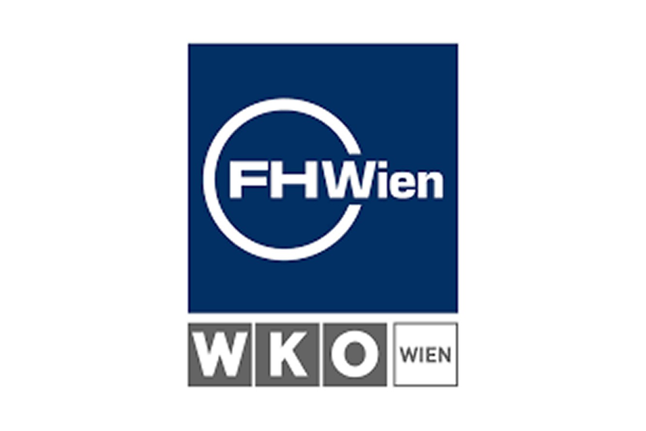 Studierende – Job & Studium vereinen | RBI
