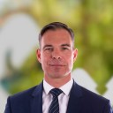 Questions or Inquiries? Contact Us!