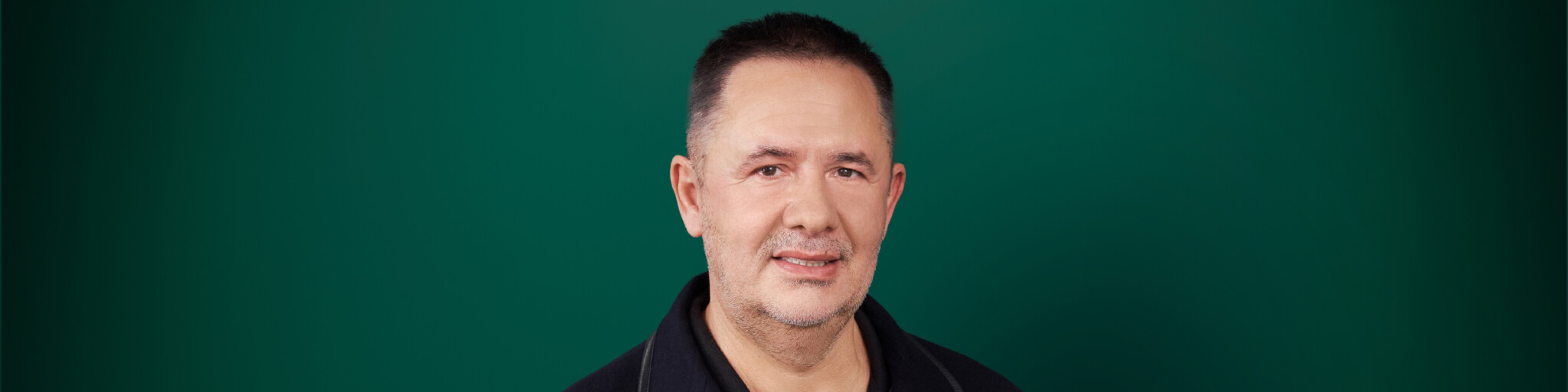 Banking on Success — Episode 9: Samir Mane’s Eye for Opportunities ...