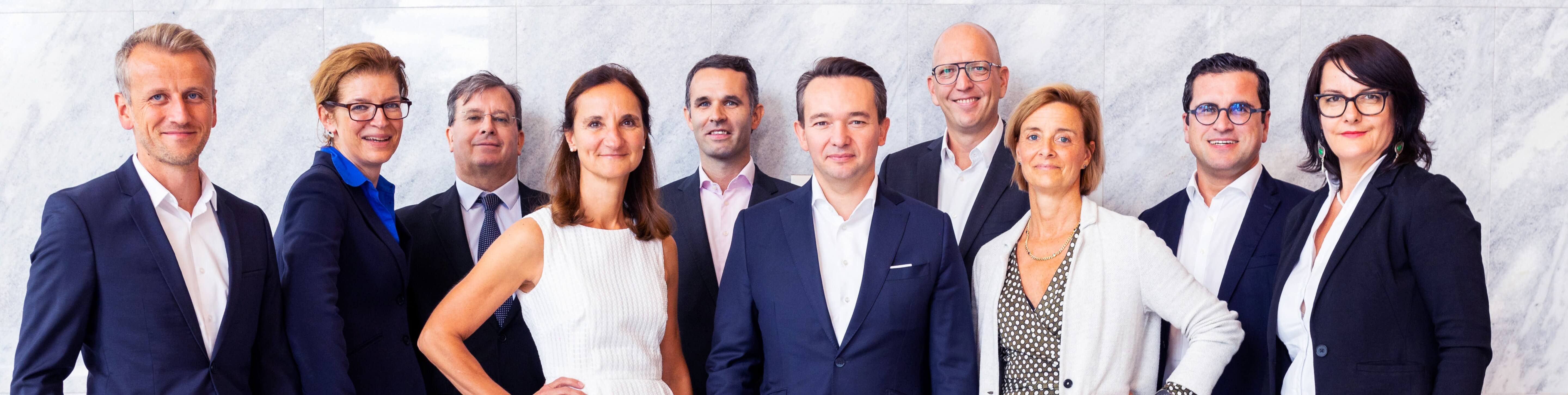 Must Attend Finance Conferences and Events: From Toronto to Tashkent ...