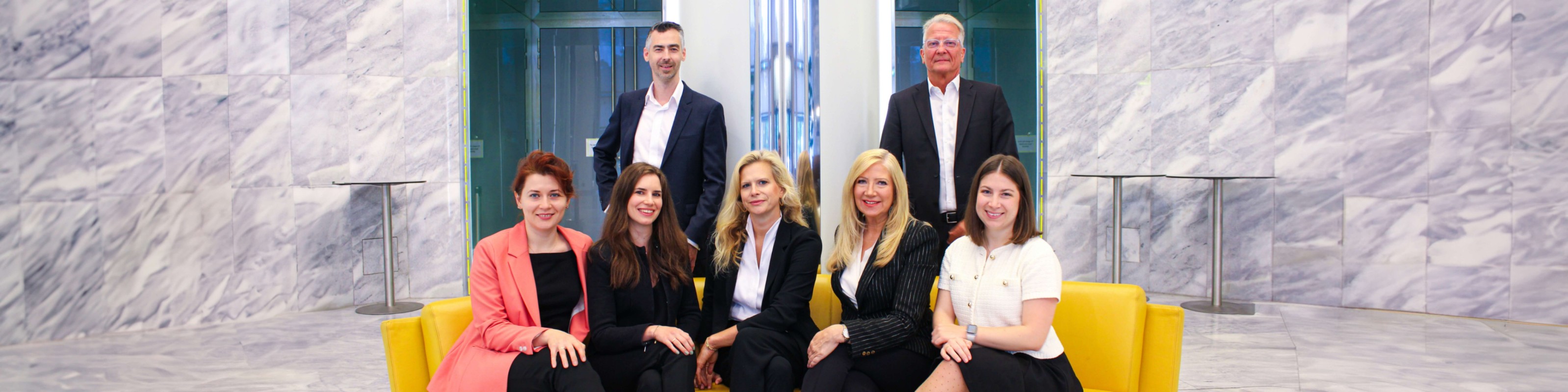 From Vision to Reality: How RBI Supported Volksbank Wien’s Green Bond ...
