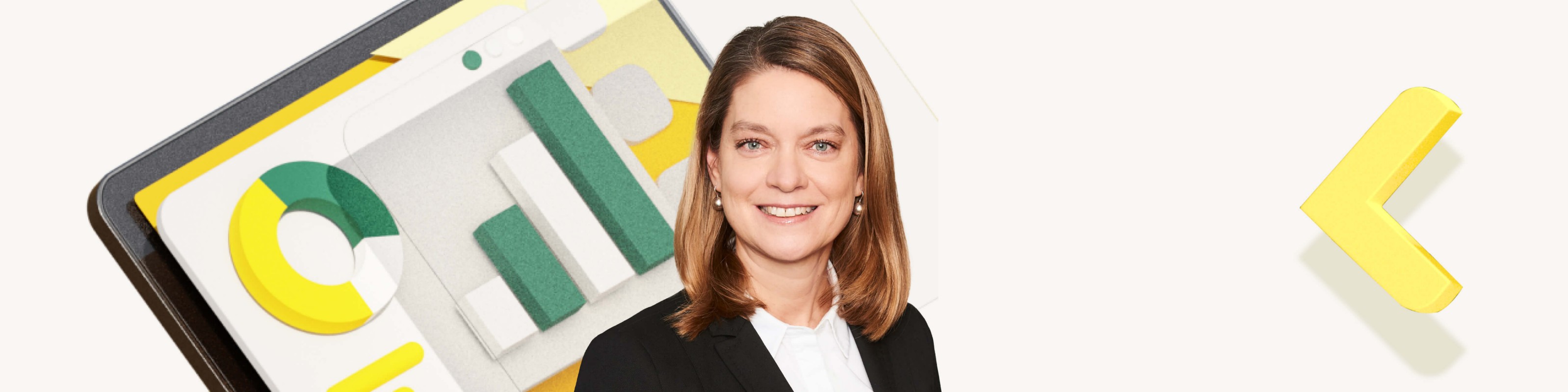 Payment Transparency in Treasury: Real-time Benefits