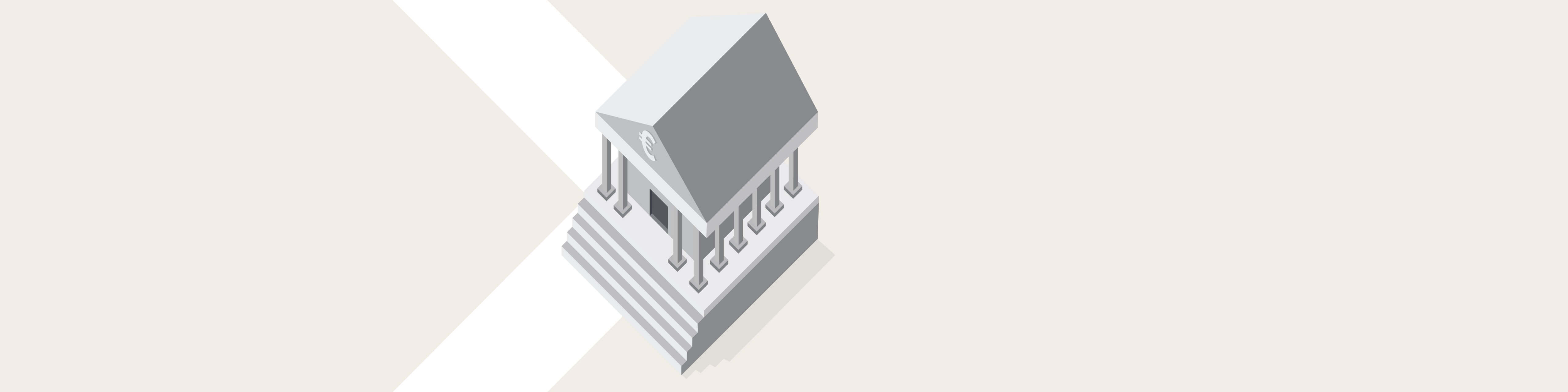 RBI's 2024 Primary Markets Highlights: #2 Primary Dealer in Austria ...