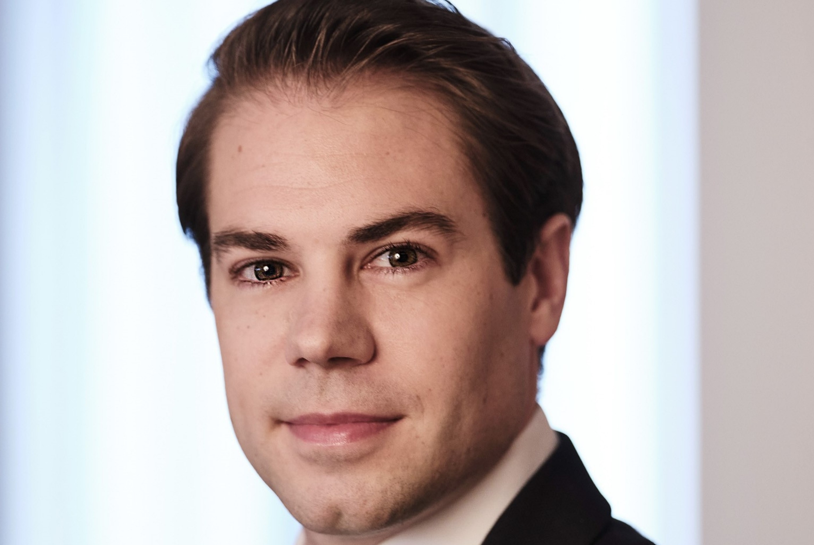 Green finance in real estate: UBM Development focuses on ESG and timber ...