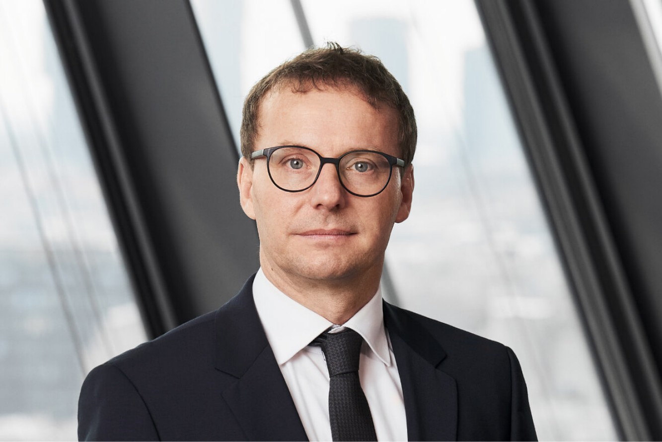 Media kit | Raiffeisen Bank International AG