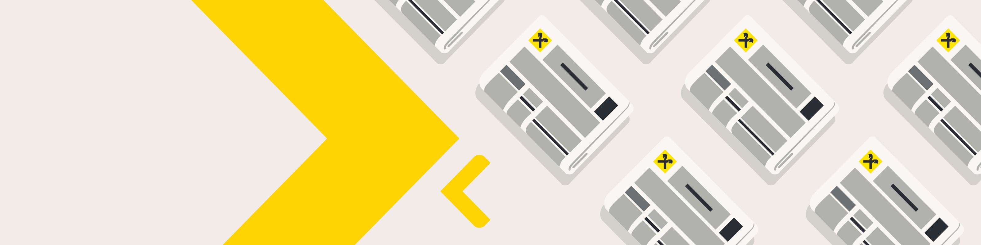 RBI signs agreement on the sale of Priorbank JSC to Soven 1 Holding ...