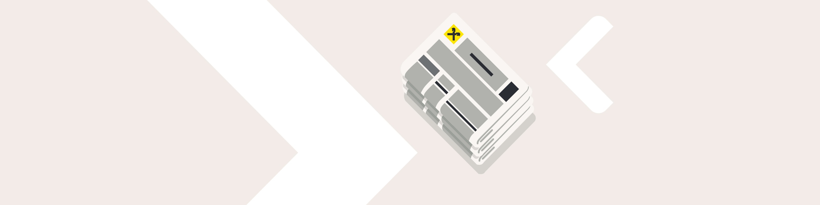 Russische AO Raiffeisenbank wird im 4. Quartal 2025 eine Rückstellung ...