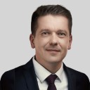 Raiffeisen Research | RBI