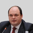 Raiffeisen Research | RBI