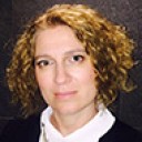 Internationales Netzwerk | Raiffeisen Bank International AG