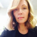 International Network | Raiffeisen Bank International AG