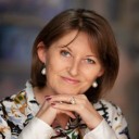 International Network | Raiffeisen Bank International AG