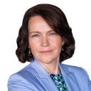 International Network | Raiffeisen Bank International AG