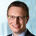 Internationales Netzwerk | Raiffeisen Bank International AG