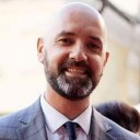 Internationales Netzwerk | Raiffeisen Bank International AG