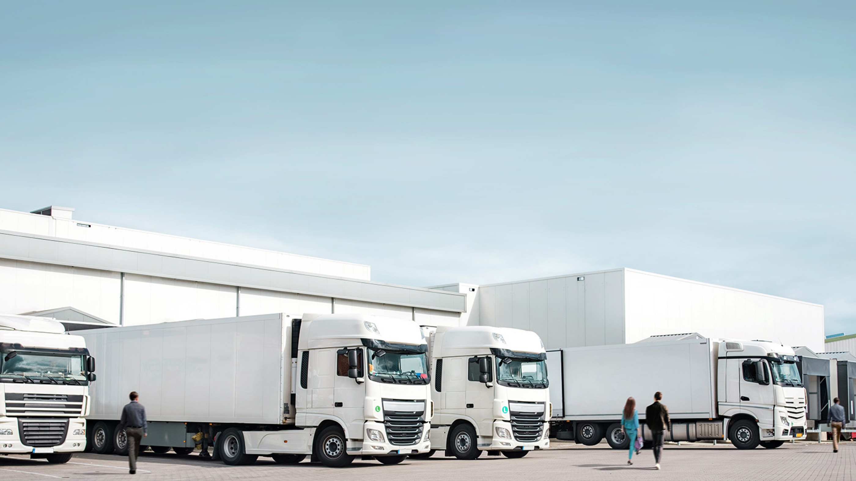 Austrian subsidiaries and participations