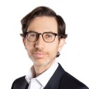 Austrian subsidiaries and participations