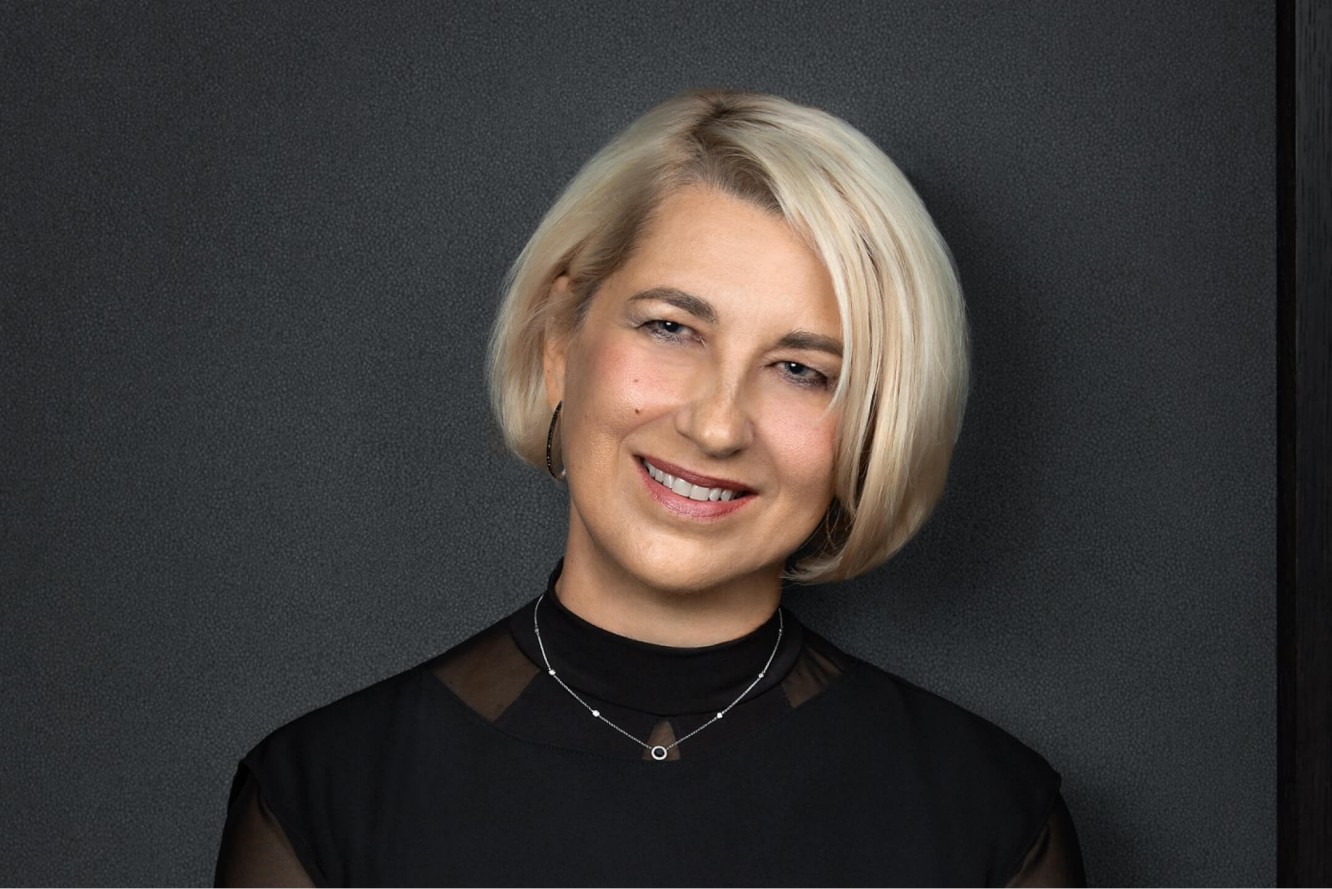 Boards of Raiffeisen Bank International