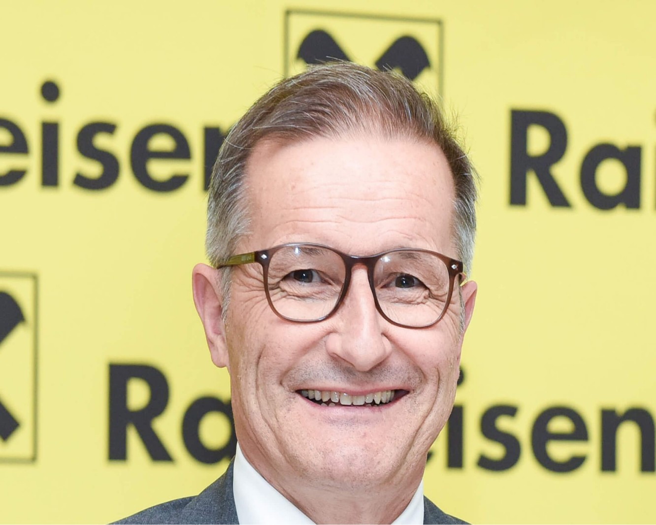 Boards of Raiffeisen Bank International