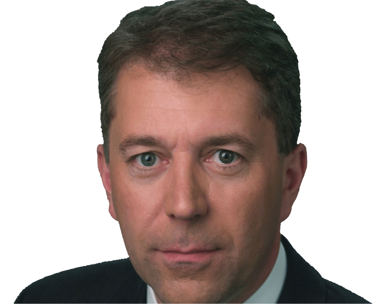 Boards of Raiffeisen Bank International