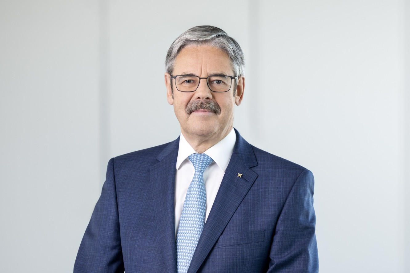 Boards of Raiffeisen Bank International