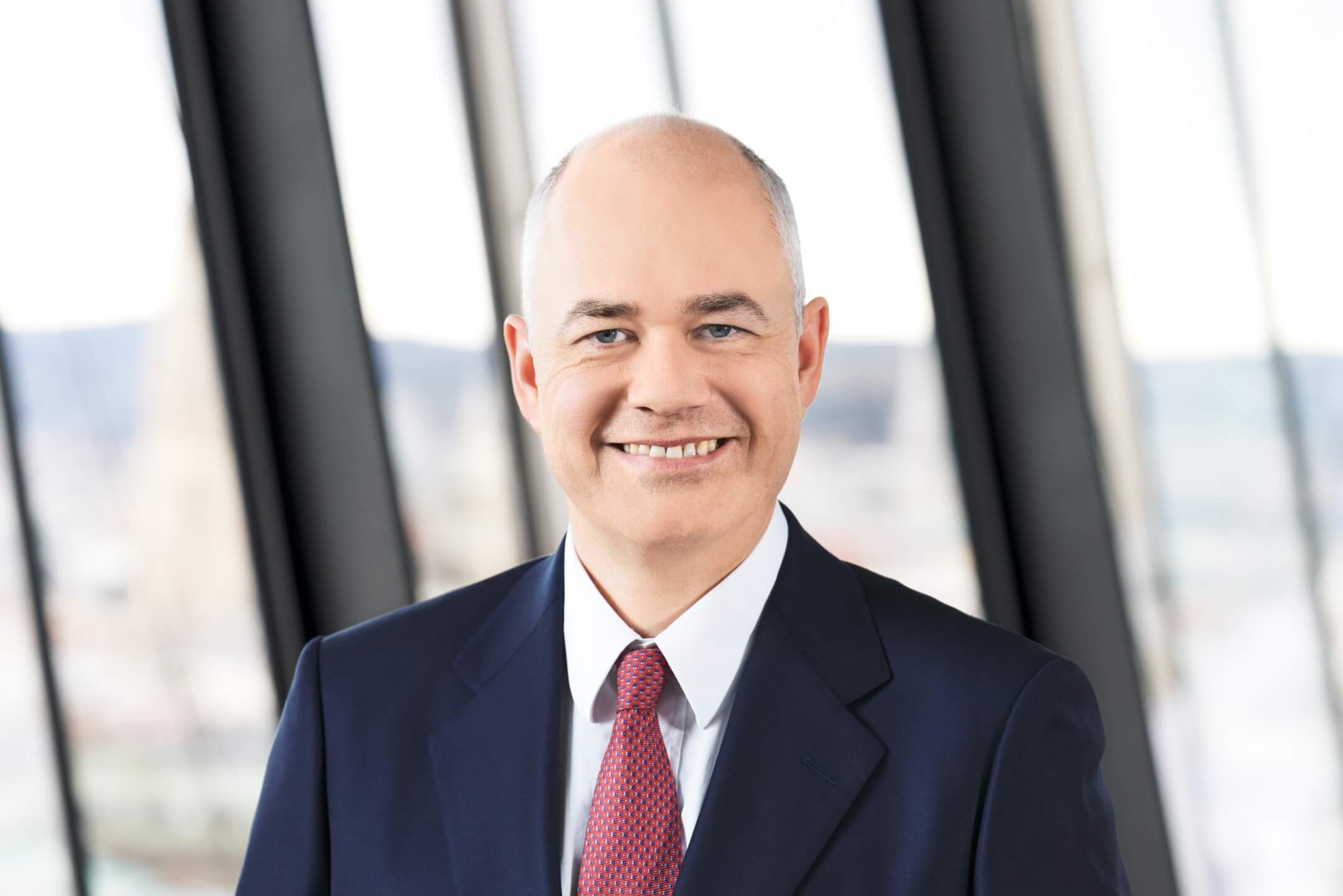 Media kit | Raiffeisen Bank International AG