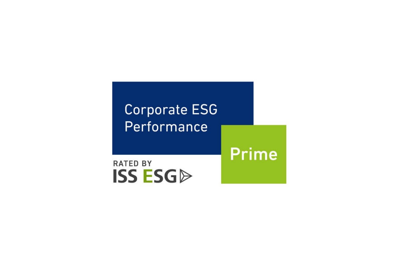 Sustainability & ESG Principles | Raiffeisen Bank International AG