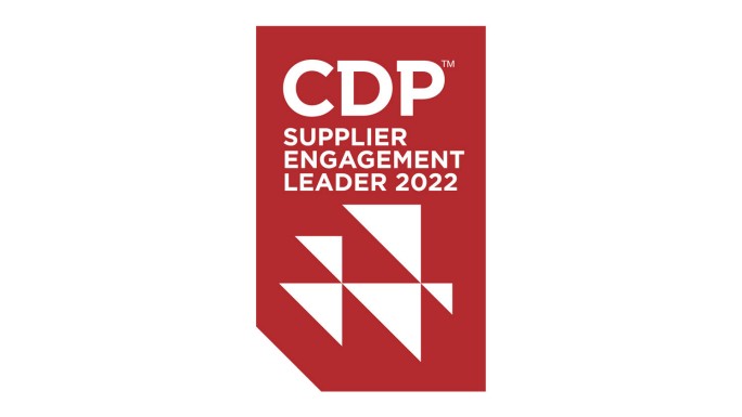 Sustainability ratings & indices