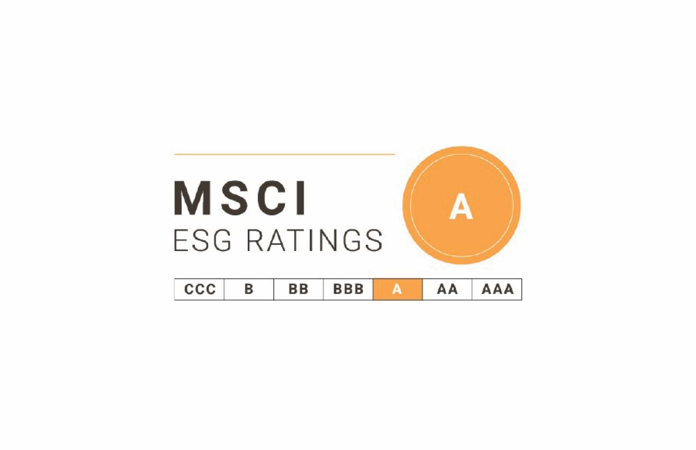 ESG- / Nachhaltigkeitsratings und -indizes