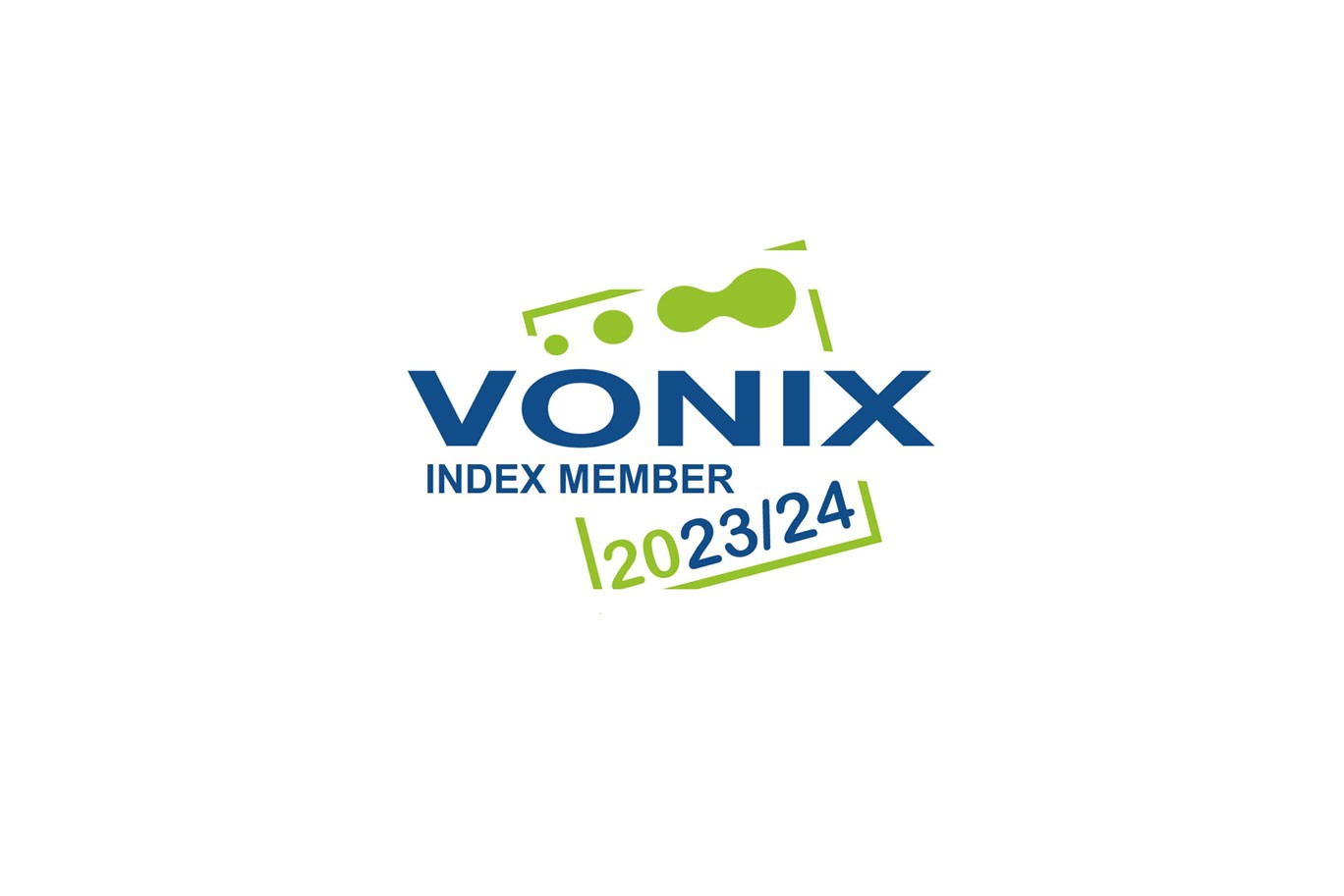 Sustainability ratings & indices