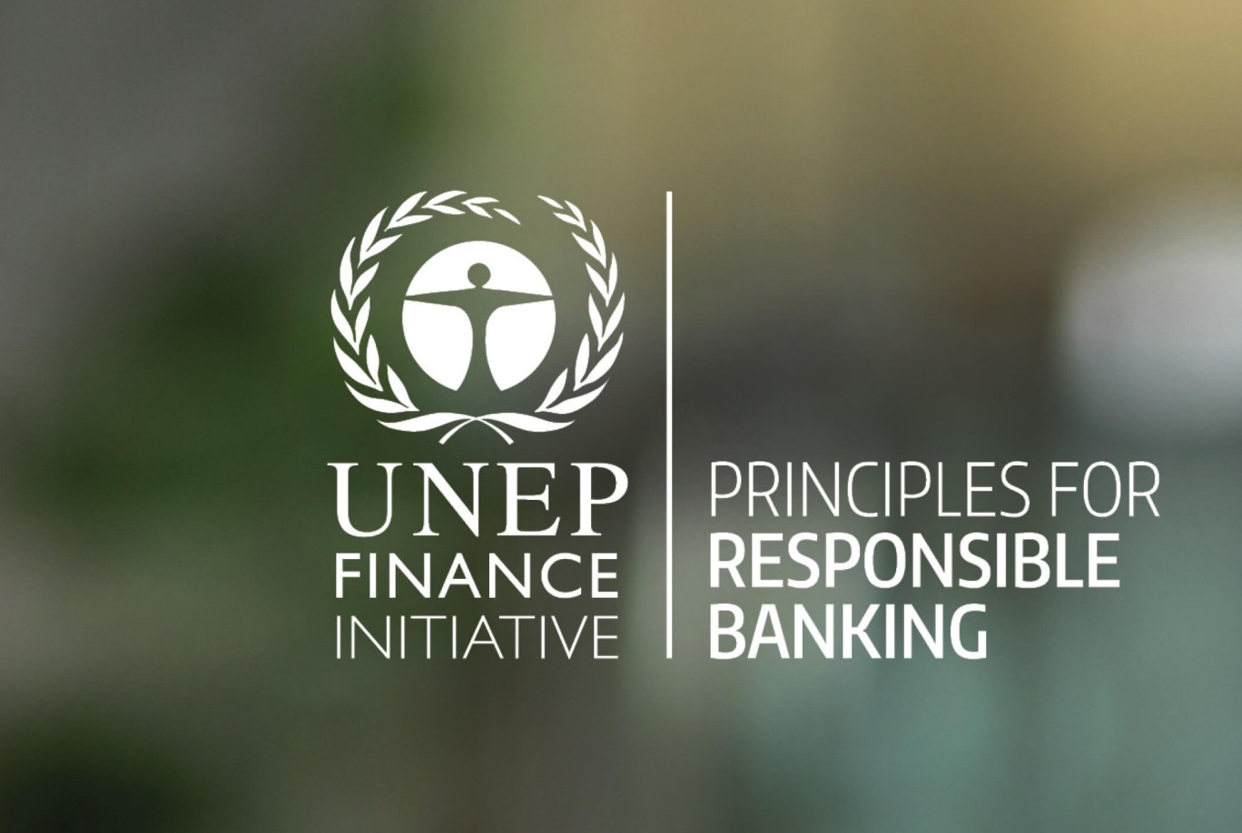 UN Principles for responsible banking | RBI