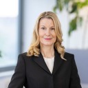 Asset Management | Corporates | RBI