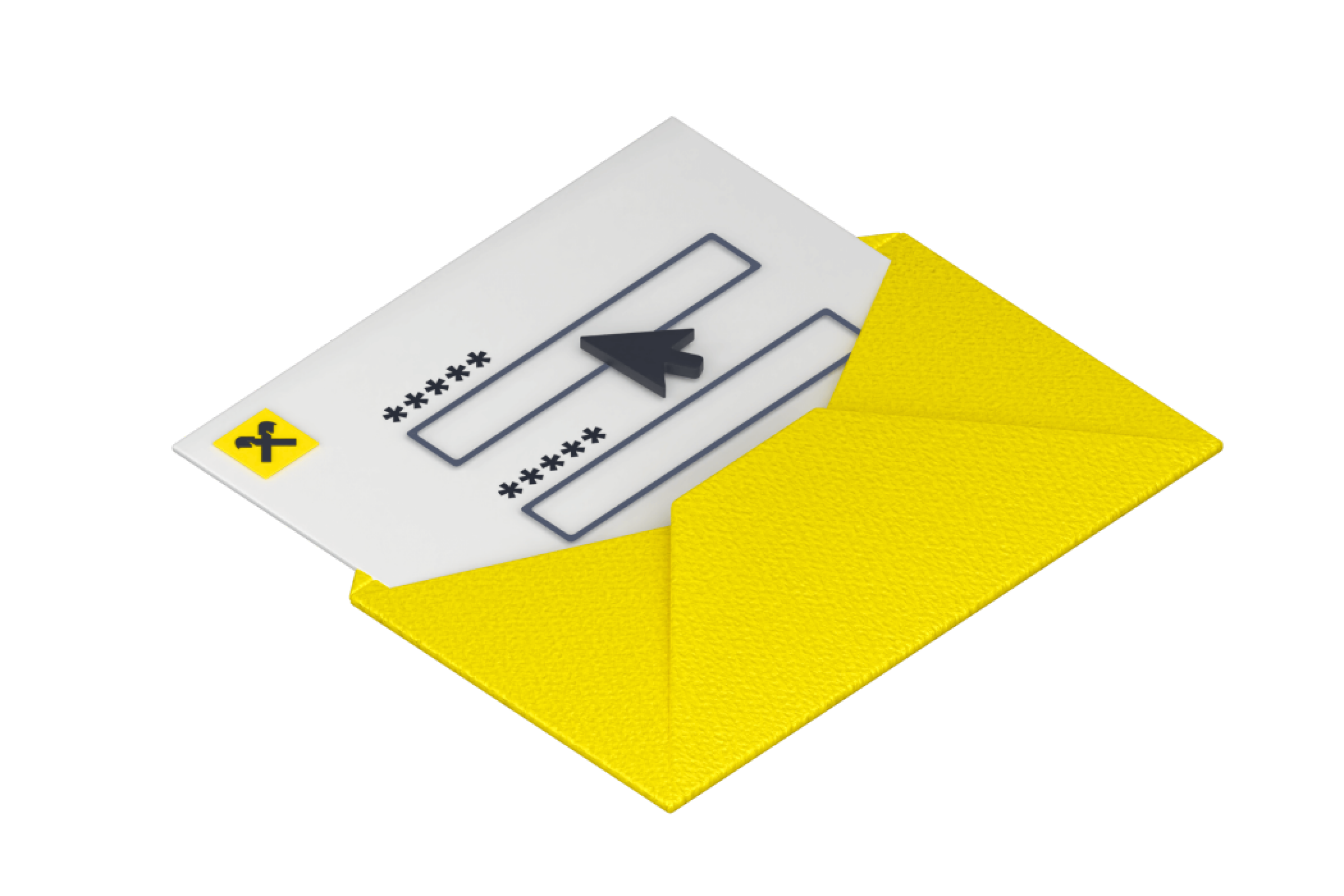 Cross-Border Money Transfer Solution | Raiffeisen Bank International