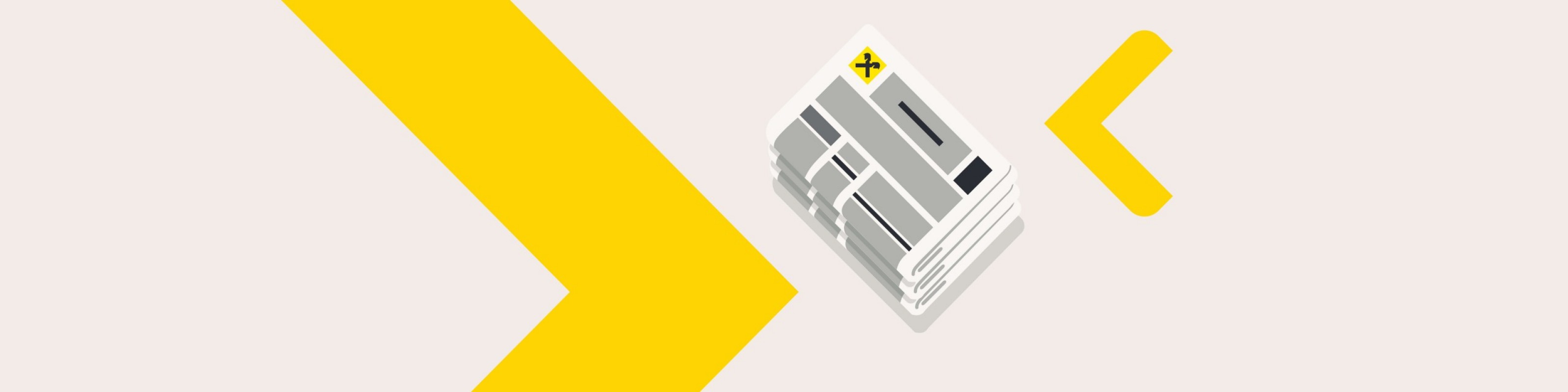 2025-01-20 (18:44 CET) AO Raiffeisenbank (Russia) will book a provision ...