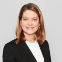 RBI Group Payment Tracker | Corporates