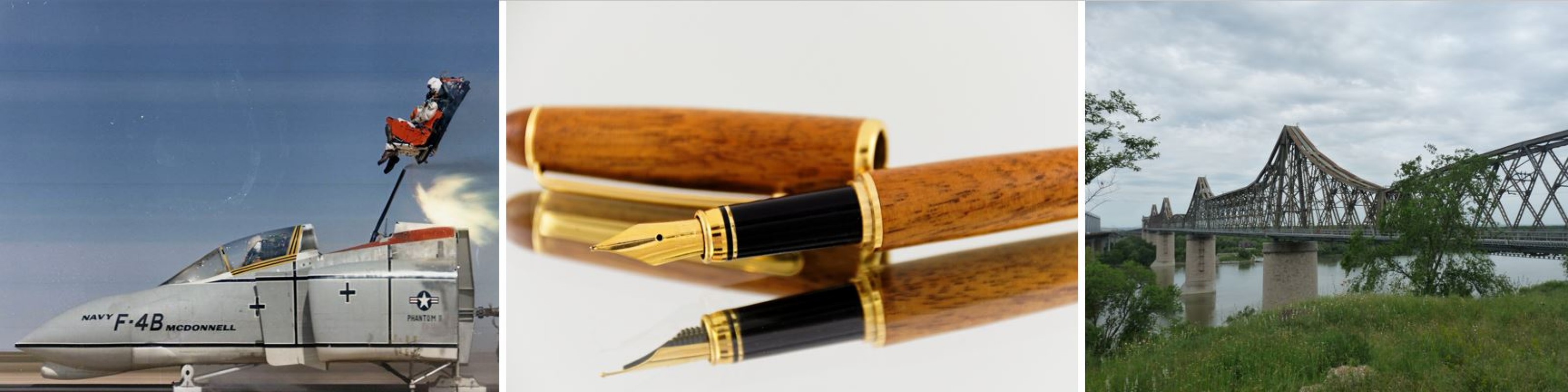 Three inventions you didn’t know were from Romania | RBI Insights