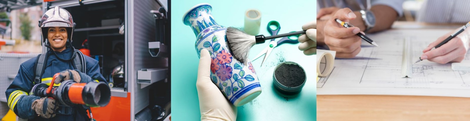 Famous innovations you didn't know were from Croatia | RBI Insights