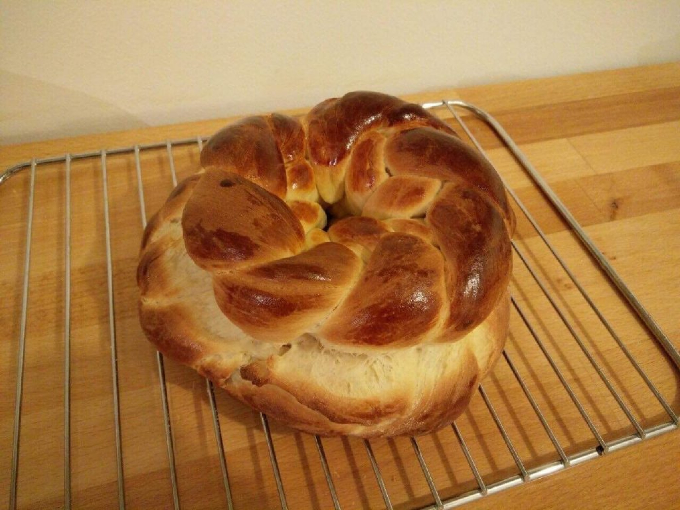 Try traditional Eastern Slovak recipes this Easter